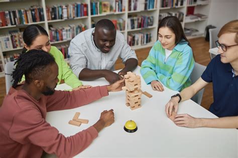 the art of balancing game difficulty gamewinter