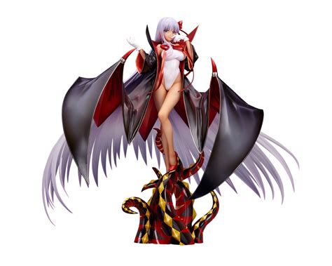 Fate Grand Order FGO ムーンキャンサー BB 1 8 PVC 南国小麦色 ver 国内アニメコミック アルター