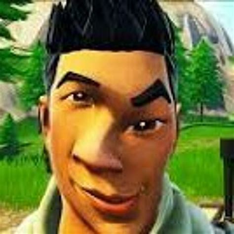 Stream Fortnite Default Dance Bass Boosted By Falcongamer 50 Listen