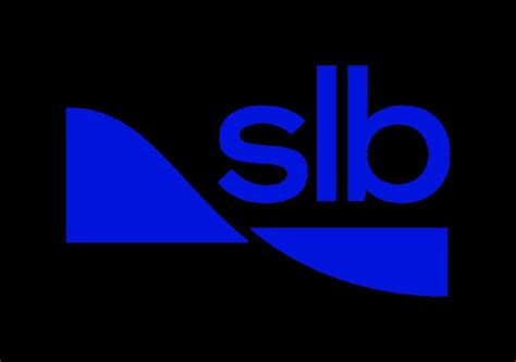 Oil Giant Schlumberger Rebrands Itself As Slb For Low Carbon Future