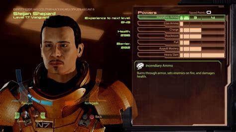 Mass Effect 2 Review Gamereactor