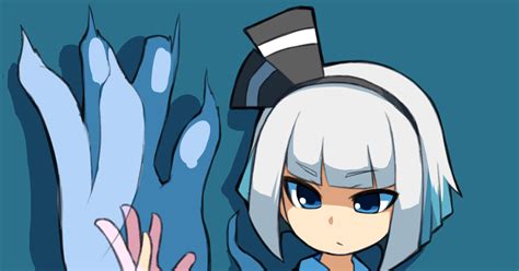 東方project 東方カラー数点詰め合わせ 鋼鉄さん【活動停止プロフ見て】のイラスト Pixiv