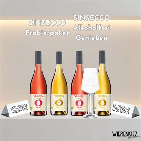 Shop Wiesenkiez Shop