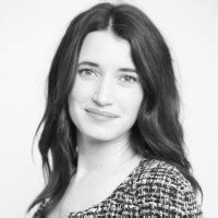 Lisa W Devialet Linkedin