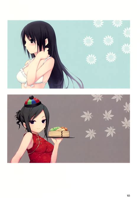 Kunimura Kotone Cure Girl Image Zerochan Anime Image Board