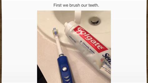 Pictello App Review Common Sense Media