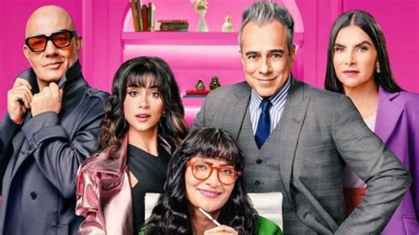 Mucho Chisme Little Working” Estrenan Tráiler Oficial De Yo Soy
