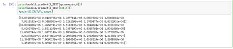 Keras实现alexnet （cifar10数据集） Wangtn 博客园