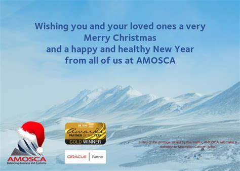 Amosca On Linkedin Hyperion Oracleepm Amosca Epmcloud