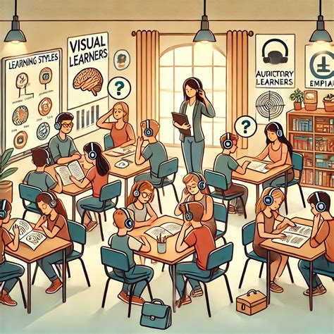 Education School Education Org