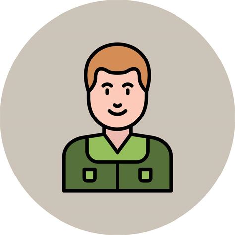 Man Vector Icon 32749781 Vector Art At Vecteezy