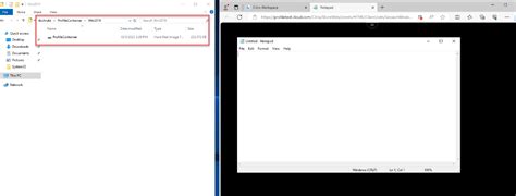 Deployment Guide Citrix Profile Management Containers Deployment Guides