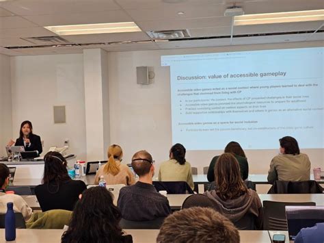 Karam E On Linkedin Chiplay2023