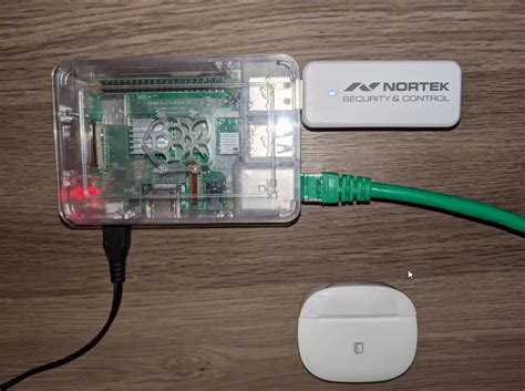 How To Add Smartthings Multipurpose Sensors To Home Assistant Smart