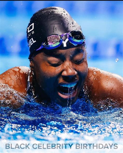 Happy 28th Birthday Simone Black Celebrity Birthdays