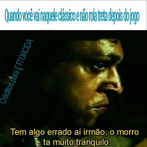 Se for repost não passa Meme subido por Gutodgdon Memedroid