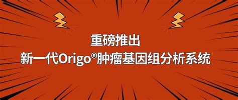 笃定前行 再谱华章 神州医疗2022年度回顾 知乎
