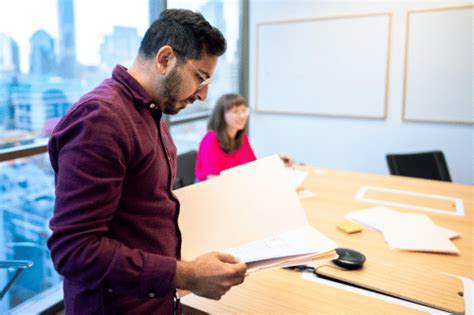SharePoint Document Sets When And Why To Use Them Gravity Union