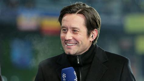 Ex Bvb Profi Rosicky Musste Auf Intensivstation