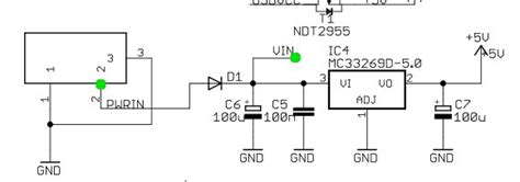 Alimentacion Arduino Duemilanove Español Arduino Forum