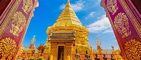 Secrets Of Siam Tour Culture Nature And Wonders Zicasso