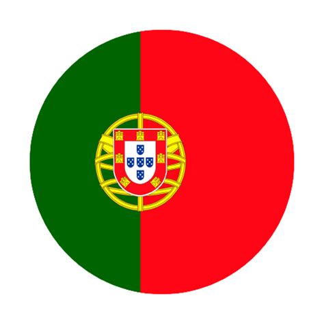 Present Perfect Continuous Examples And Tense Promova Promova Blog