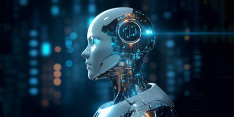 Ai Enhances Language Learning With Smart Tutoring