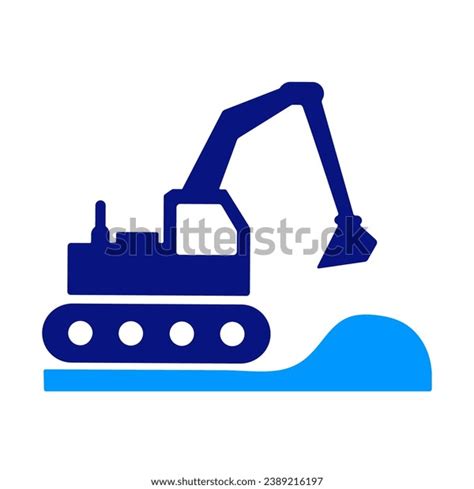 Open Pit Blast Over 20 Royalty Free Licensable Stock Illustrations
