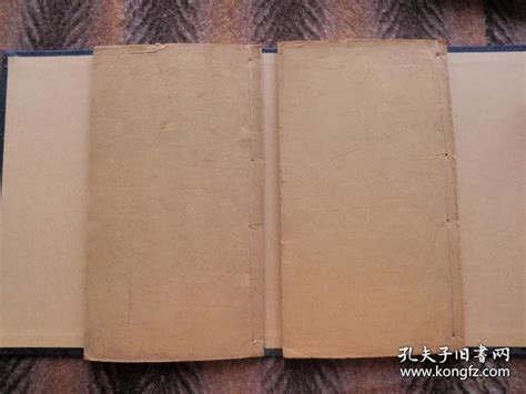 【图】清代珍本，时文八股文专著时艺合编，一函二册全。是书是对“时文”、“八股文”的解释，以便人们更好的阅读和掌握。 作者路德（1784