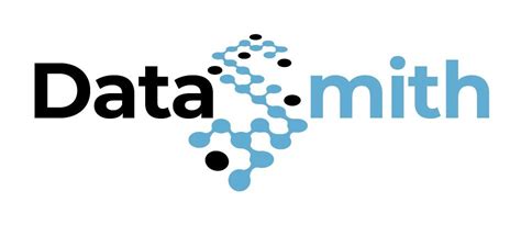 About Us — Datasmith