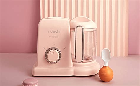 Product Photography Background With Stand 7 Sheets 14 Colors 34x17 Inch Food