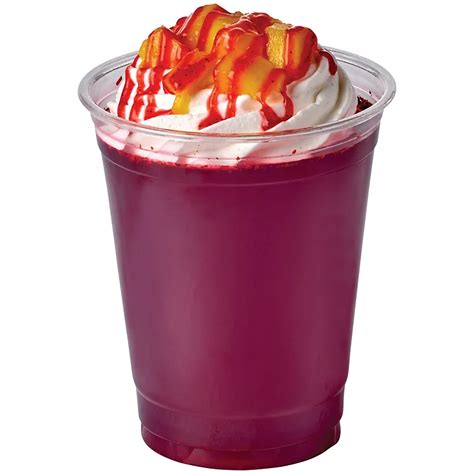 H E B Chamoy Gelatina Cup With Mango And Elite Icing Shop Desserts