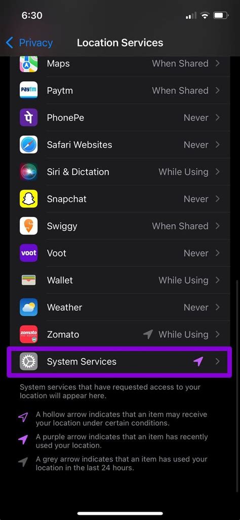 How To Fix Your Phone Date Is Inaccurate Error In WhatsApp