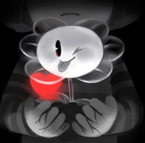 Undertale