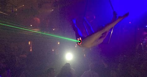 Laser Buttplug I Have No Words 9gag