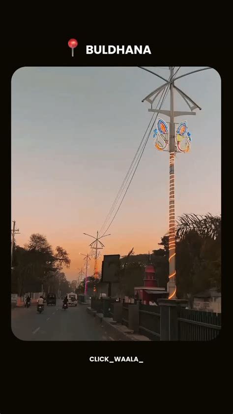 ᴄʟɪᴄᴋ 🌏n Click Waala • Instagram Photos And Videos