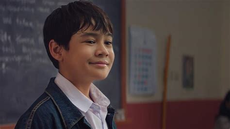 Trailer Dan Poster Film Dilan 1983 Wo Ai Ni Resmi Dirilis Di Bandung Disambut Antusias