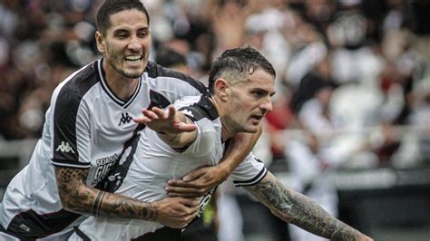 Ao Vivo Volta Redonda X Botafogo Carioca 2024 Acompanhe Todos Os