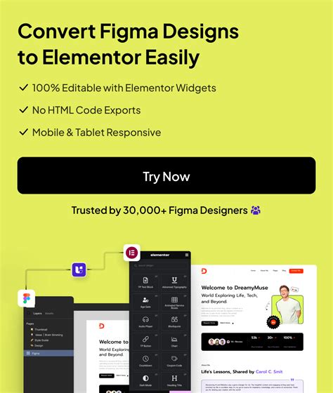 6 Best Elementor Calendar Plugins In 2025 Manage Events Easily