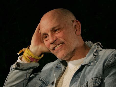 მადაგასკარის პინგვინები Penguins Of Madagascar ქართულად Srulad Com