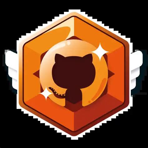 Git Cicd Guia Completo P Integração E Entrega Contínua