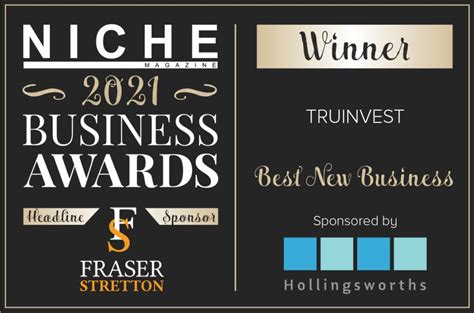 Very Proud Micky Johal Bfp Fca Mark Smith Simi Johal