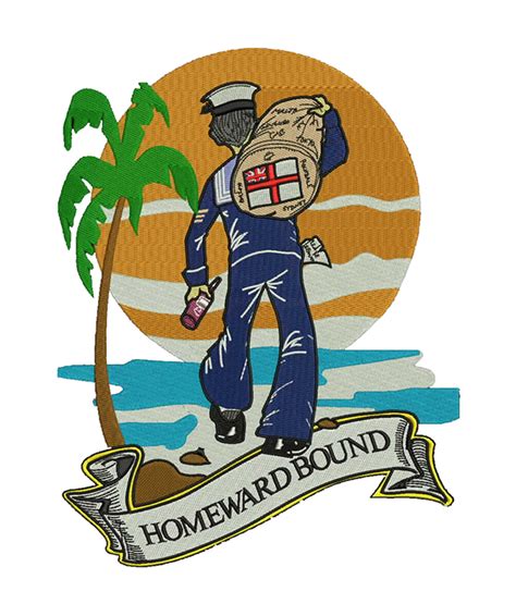 Embroidery Digitizing On Behance
