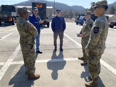 Adaptive Edge Cecom Secs Continuous Integration And Continuous Delivery Approach To Readiness