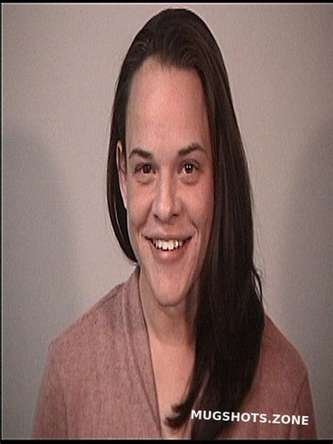 CLEVELAND BREEANNE ELIZABETH Rappahannock Regional Jail Mugshots Zone