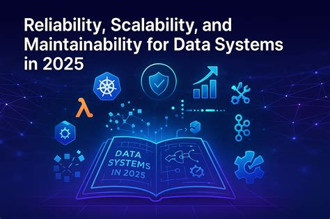 Stack Vs Heap Memory In C A Practical And Graphical Guide By Gian