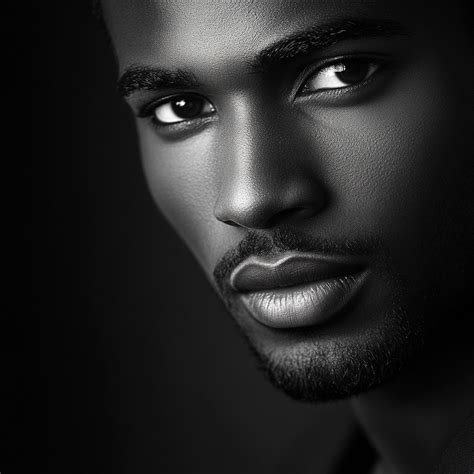 Ronnie Gladney Ronnie Gladney Added A New Photo