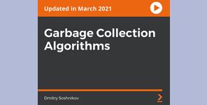 Garbage Collection Algorithms Online Course