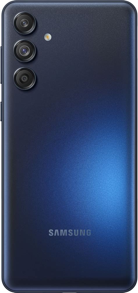 Samsung Galaxy M55 5g Latest Price In India And Full Specs Minto