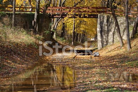 오래 된 철도 2 스톡 사진 Freeimages
